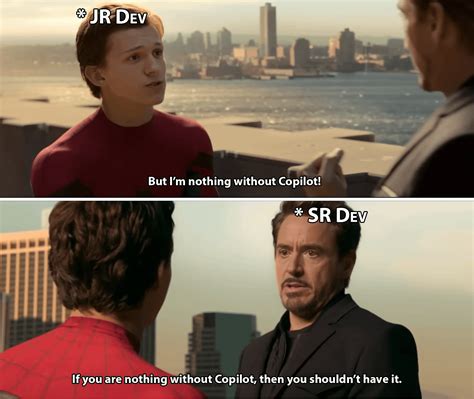 Devhumormemes Programming Memes