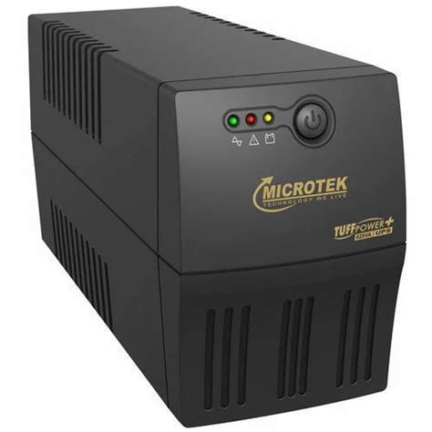 650va Ups Microtek Ups At ₹ 2100 Unit Sanjeev Reddy Nagar Hyderabad Id 20354941762