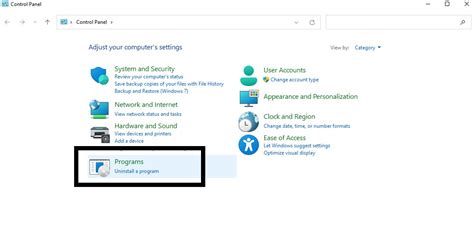 check windows update history on windows 11 using these two methods