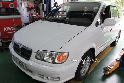 분당트라제xg출력부족트라제디젤출력저하수리트라제검은매연가속시검은매연트라제흡기크리닝트라제인젝터클리닝인젝터테스트점검안산디젤매연수리전문안산흡기크리닝인젝터크리닝