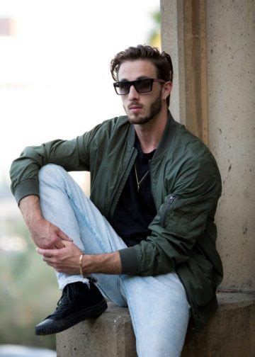 Society Representing Top Level Adult Talent Pornstars