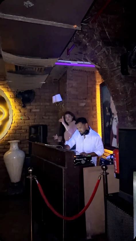 Instagram Photo By Raksha Shetty • Aug 14 2021 At 1035 Am