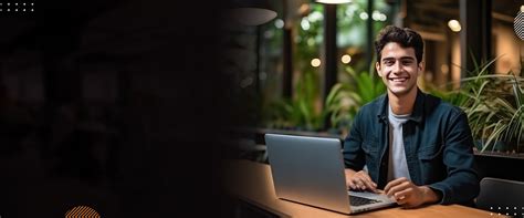 Flutter Desktop App Development Company Bacancy