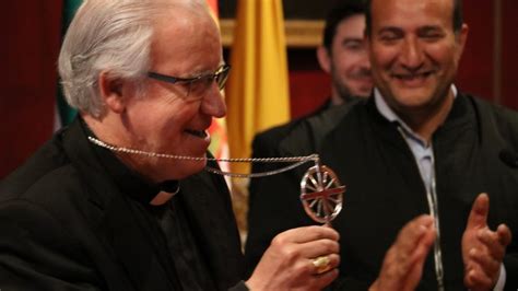 La Comunidad Gitana Conmemora El 600 Aniversario De Su Presencia En