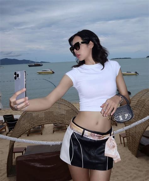 Lalisa Ig Update 🥰 Rbeautifulasiangirlz