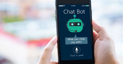 Cara Membuat Bot Wa Tanpa Aplikasi Terbaru 2023