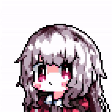 Honkai Star Rail Clara Gif Honkai Star Rail Clara Honkai Star Rail Clara Discover Share Gifs