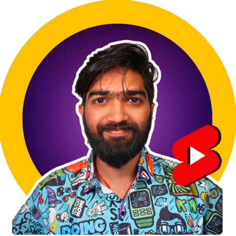 Technical Sapien Shorts Youtube