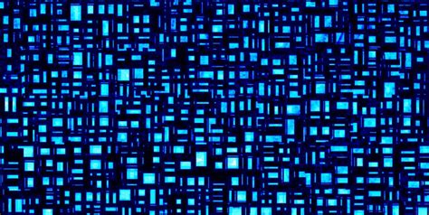 Mobilenet V2 Keras Weights Kaggle