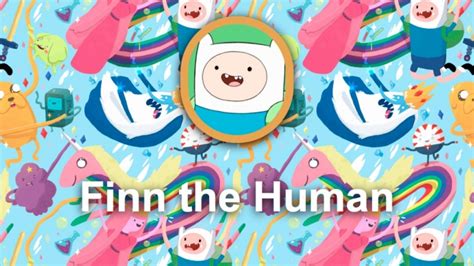 Hand Coding Your First Website Html And Css Basics Original Rich Armstrong Skillshare