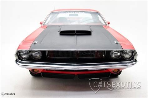 Restored Rare Trans Am Package Matching Numbers 4 Speed Manual