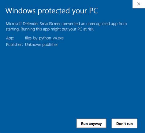Github Saklayenahmedpython Pdf Excel Handling Excel And Pdf Files Using Python Console Based