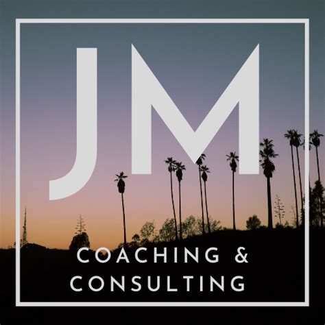 Justin Meredith Medium