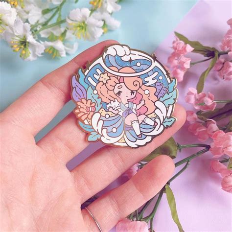 Pin On Aesthetic Pins