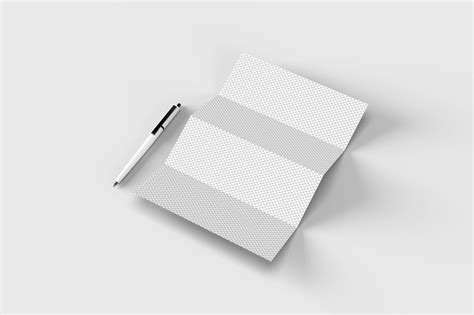Notebook Mock Up