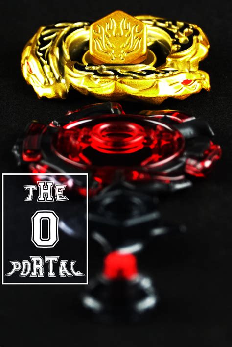 Takara Tomy Beyblade Gold L Drago Destroy Df105lrf Limited Edition Met