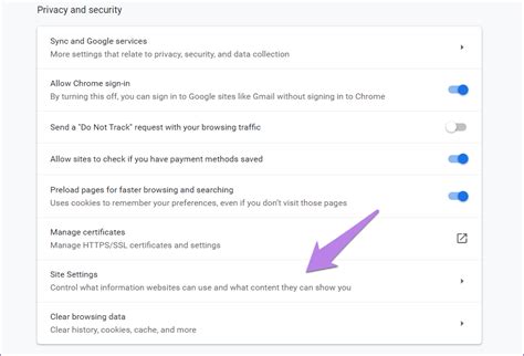How To Fix Google Drive Not Downloading Files After Zipping