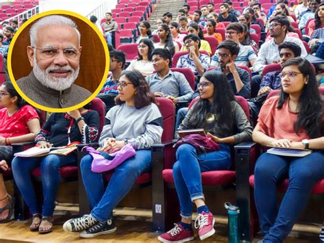 Govt Equipping Over 100 Colleges With Eda Tools To Produce Talent To