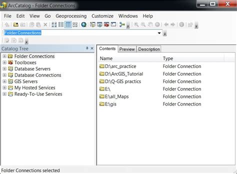 Learn Arcgis Free Arcmap Arccatalog Arcscene Arcglobe
