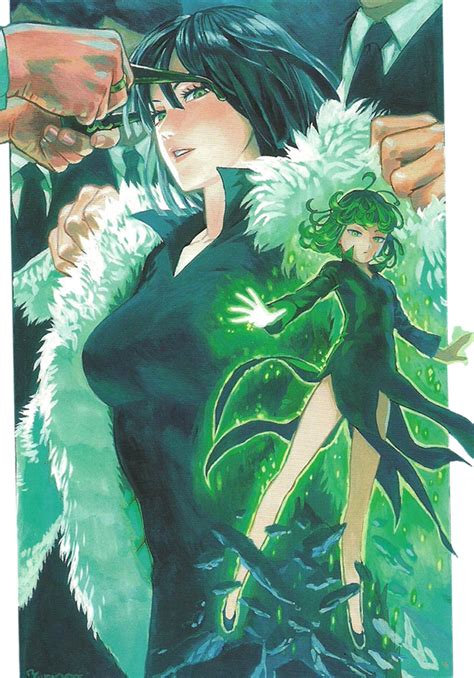 Tumblr Oj895k821B1qmh1j8o1 R5 1280 Png