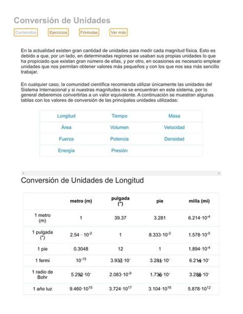 Conversión Lanotamatematica10 Udocz
