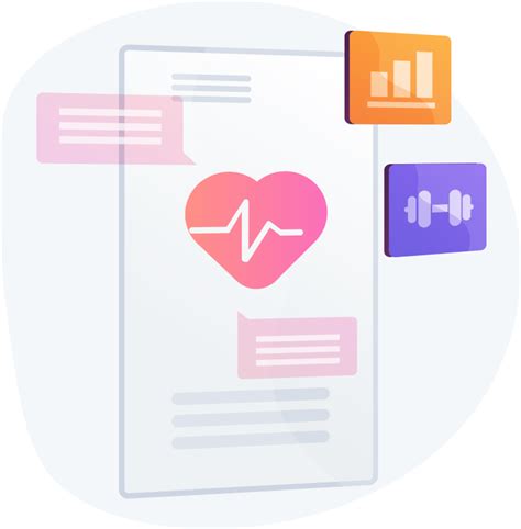 Homa Index Test Book Homa Insulin Resistance Index