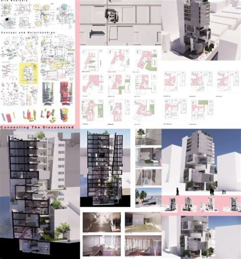 Architecture Architect Archdaily Archilovers Architecturaldesign