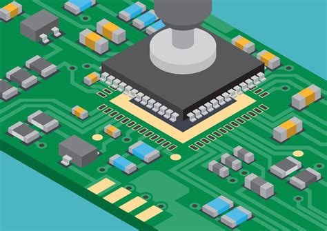 Yuk Kenalan Tentang SMT