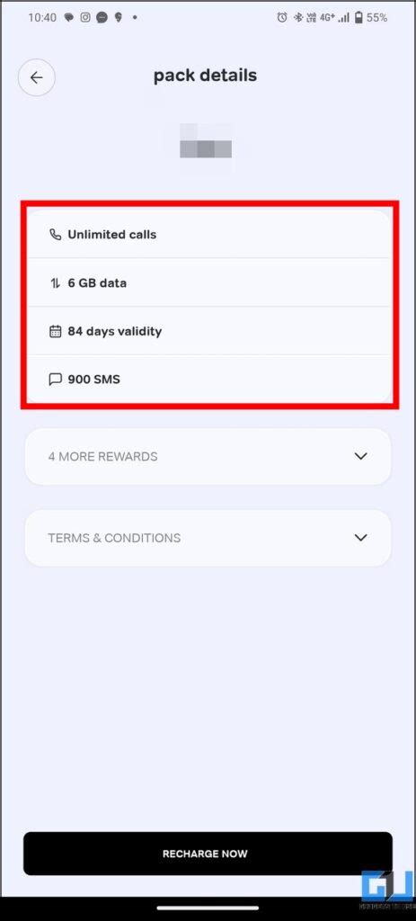 12 Ways To Fix 5G Enabled But Not Showing On Android And IPhone Gadgets To Use