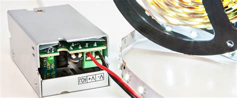 Gluehbirnede Was Ist Ein Led Treiber