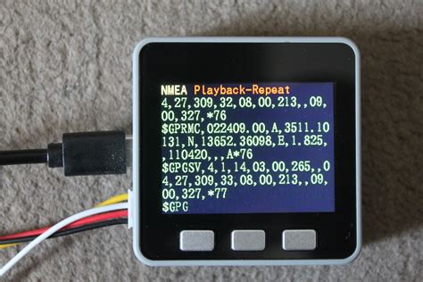 GitHub Nopnop Esp Idf GPS Recorder GPS NMEA Recorder For M Stack