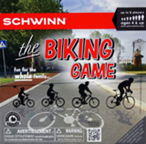 Classic Bike Bookends Bicycle Ts