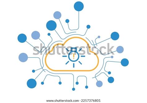 Digital Availability Over 20 147 Royalty Free Licensable Stock Vectors And Vector Art Shutterstock