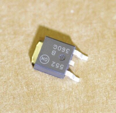 Rectifiers Switch Mode Rectifier