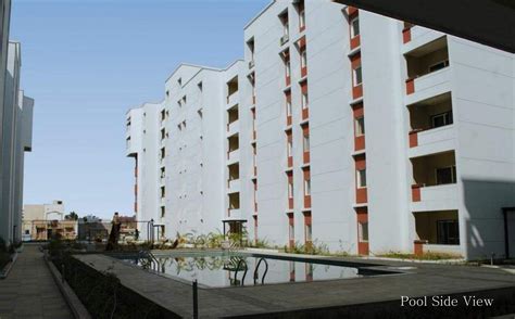 Valmark Abodh In Nagawara Bangalore Price Location Map Floor Plan And Reviews