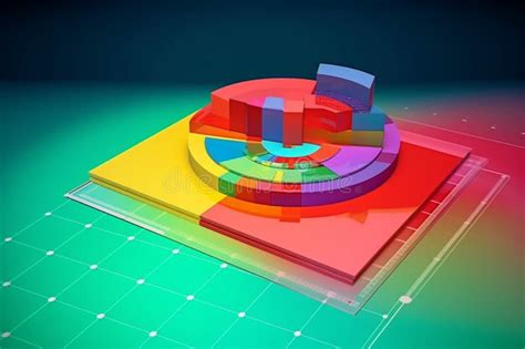 Class Uml Diagrams Vibrantly Illustration Stock Illustration