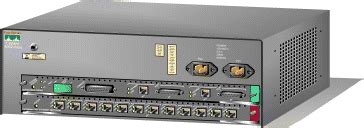 How LAN Switches Work HowStuffWorks