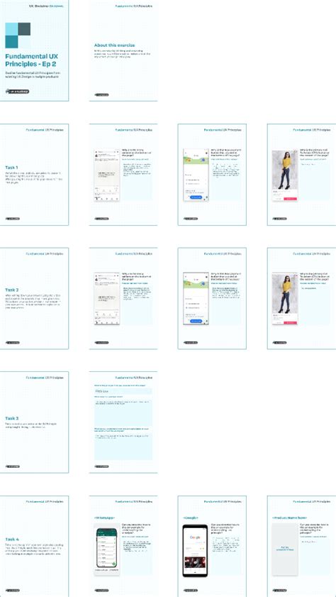 Ep1 How To Create A Wpf Gui For Your Powershell Script In