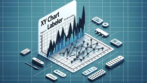 Xy Chart Labeler Innovationworld