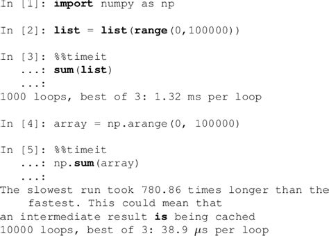 Figure From POLIASTRO AN ASTRODYNAMICS LIBRARY WRITTEN IN PYTHON WITH FORTRAN PERFORMANCE