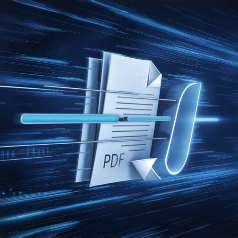 Simple Tricks To Reduce PDF File Size For Email Attachments Star Two Simple Tricks To Reduce PDF File Size For Email Attachments Star Two