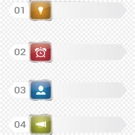 数据条目分类矢量ppt素材png图片素材下载 图片编号qkpekzkz 免抠素材网