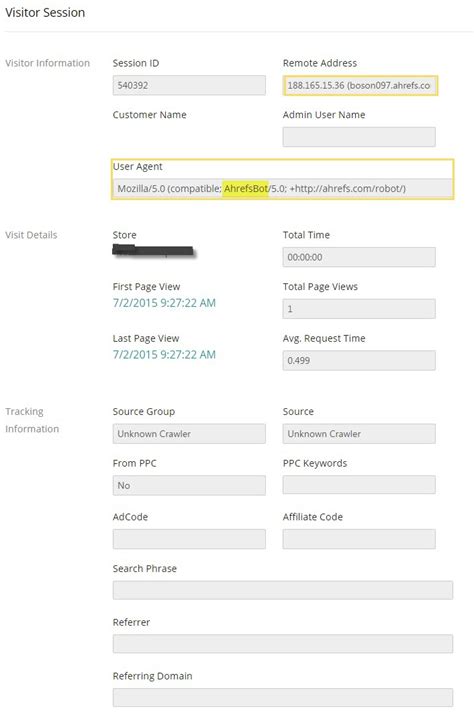 How Do I Reduce Traffic Bandwidth Usage Using Rules Knowledge Center