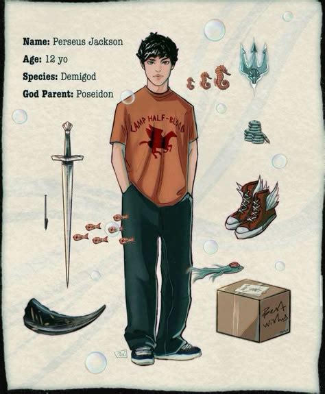 Pin By Ender On Percy Jackson Stuff Percy Jackson Drawings Percy Jackson Comics Percy