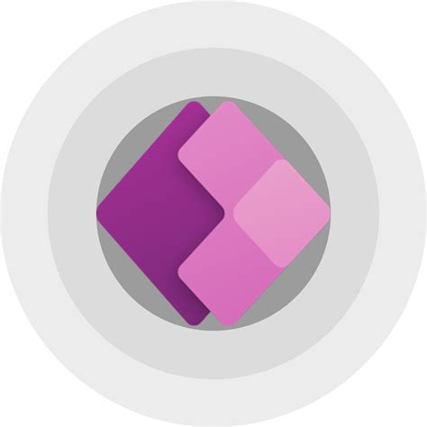 How To Create And Edit System Views In Microsoft Dynamics 365 Cloud9