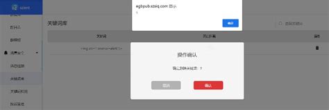 Workplusfe S Blog