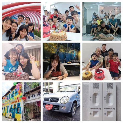小琳 ~ 小小空间 2022年的小总结