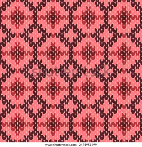 Cutton Paper Texture Over 1 Royalty Free Licensable Stock