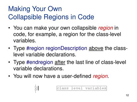 Ppt Essential Data Types And Structures Point Size Rectangle Datetime Powerpoint