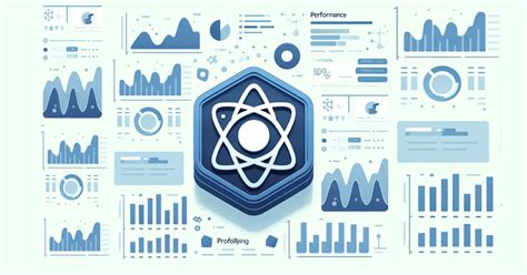 React Profiler Optimize React Components
